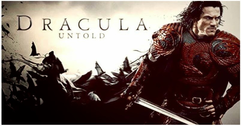 Dracula Untold – thoughts and review, Oh My . . . | The Light-Bearer ...