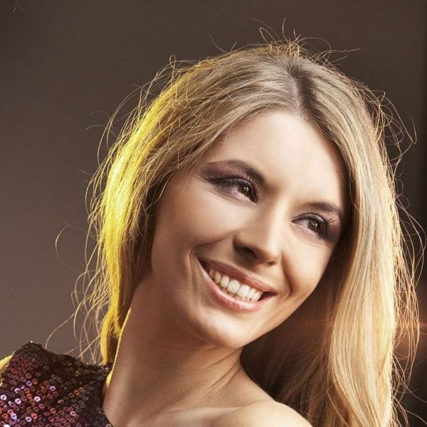 The Light-Bearer Series by Emily Guido | YA, Paranormal Romance